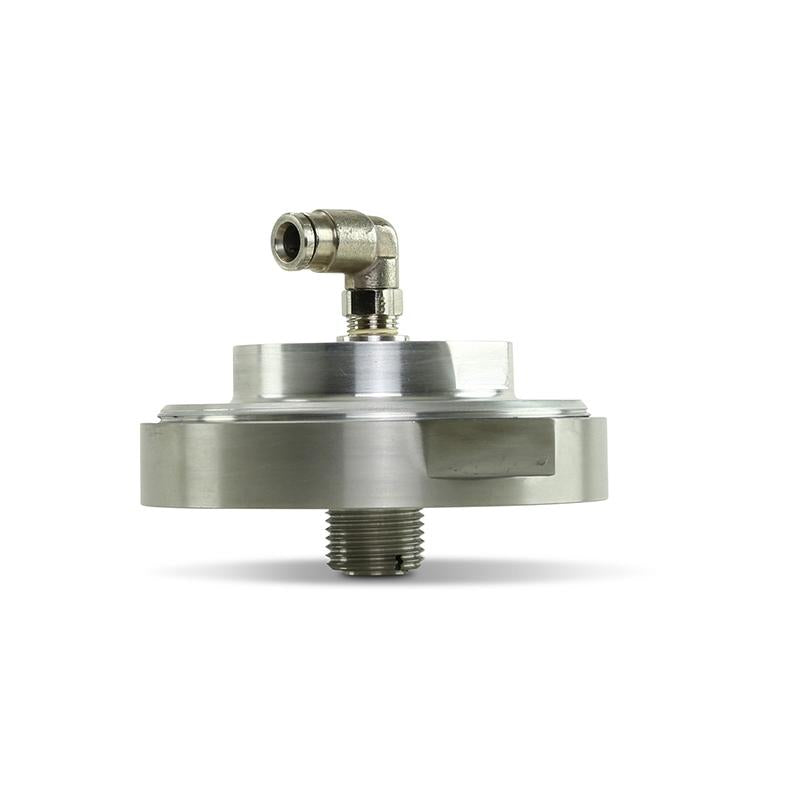 AccuStream Part# 1-14540-Replaces Flow Part# 014559-1 – Best Choice Parts