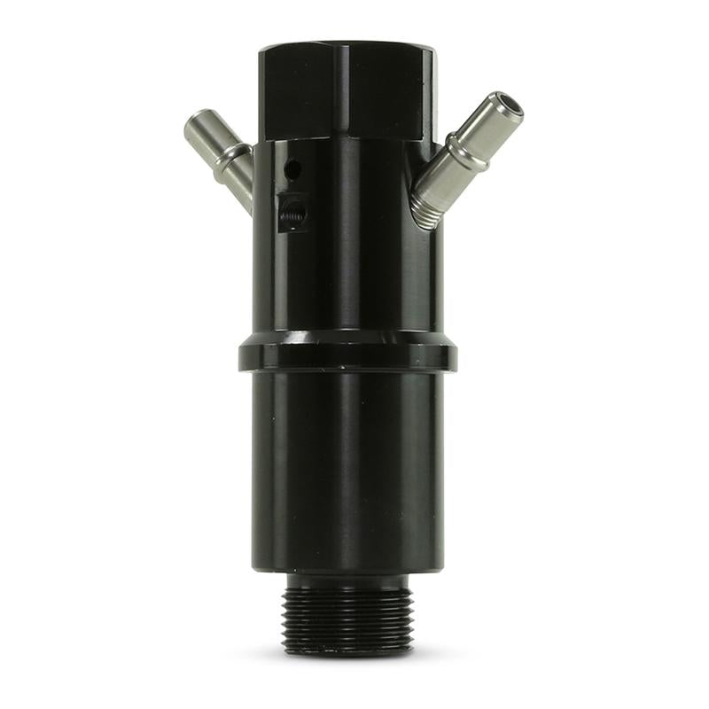 AccuStream Part# 1-14468- Replaces Flow Part# 041138-1 – Best Choice Parts