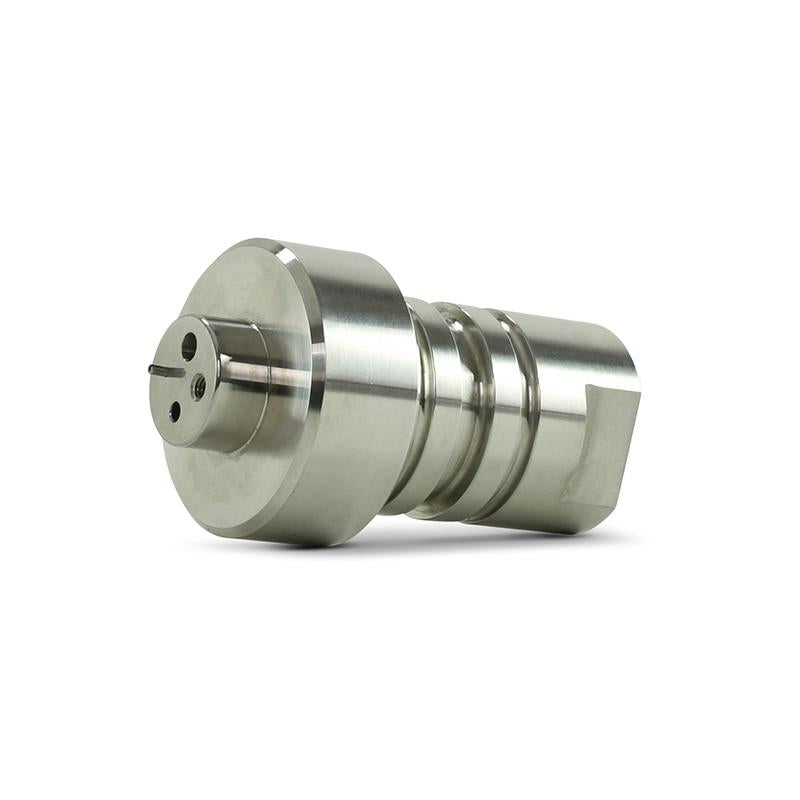 AccuStream Part# 1-12804- Replaces WSI Part# WA1011 – Best Choice Parts