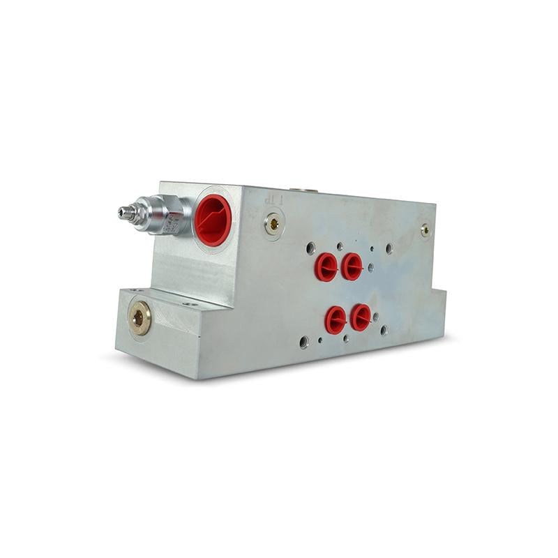 AccuStream Part# 1-12177- Replaces Flow Part# 013403-1 – Best Choice Parts