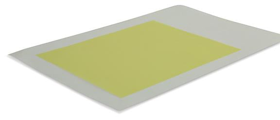 AccuStream Lapping Paper- Part# 1-11210-XX – Best Choice Parts