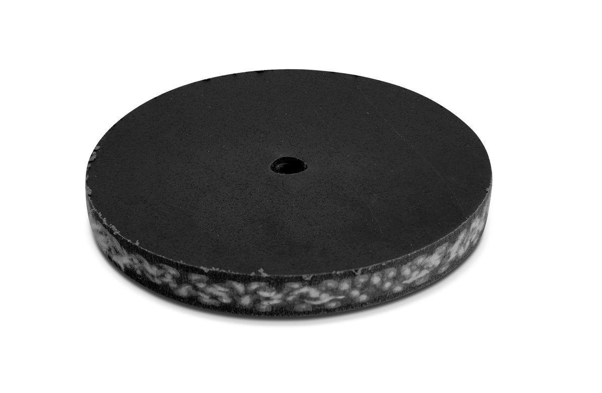 AccuStream Nozzle Splash Guard, Rubber Part# 1-11361 – Best Choice Parts