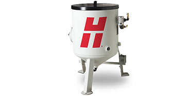 Abrasive Hopper Pot – Best Choice Parts
