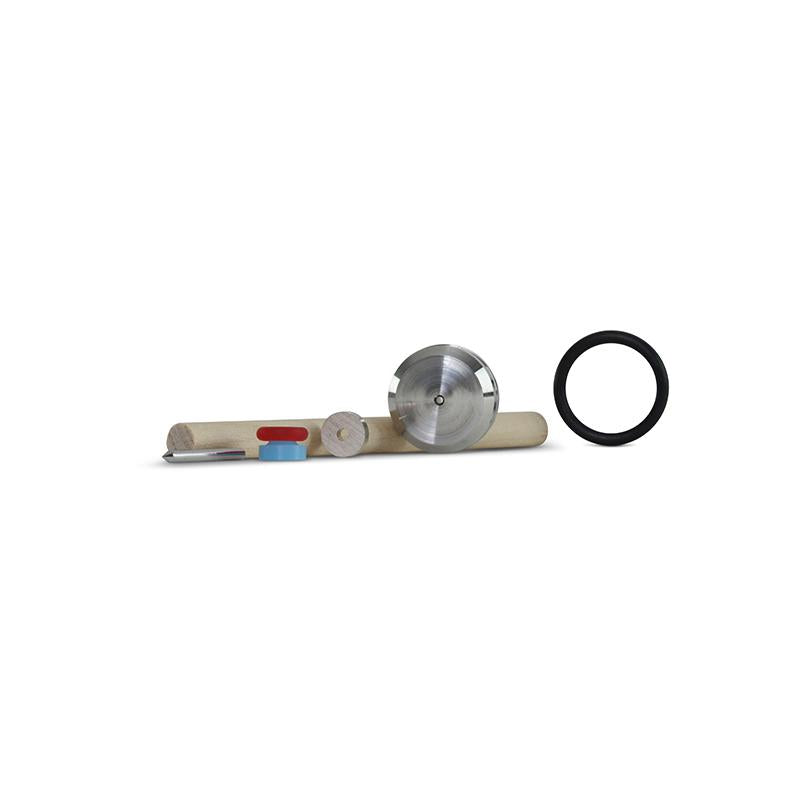 Universal On/off Valve Repair Kit – Best Choice Parts