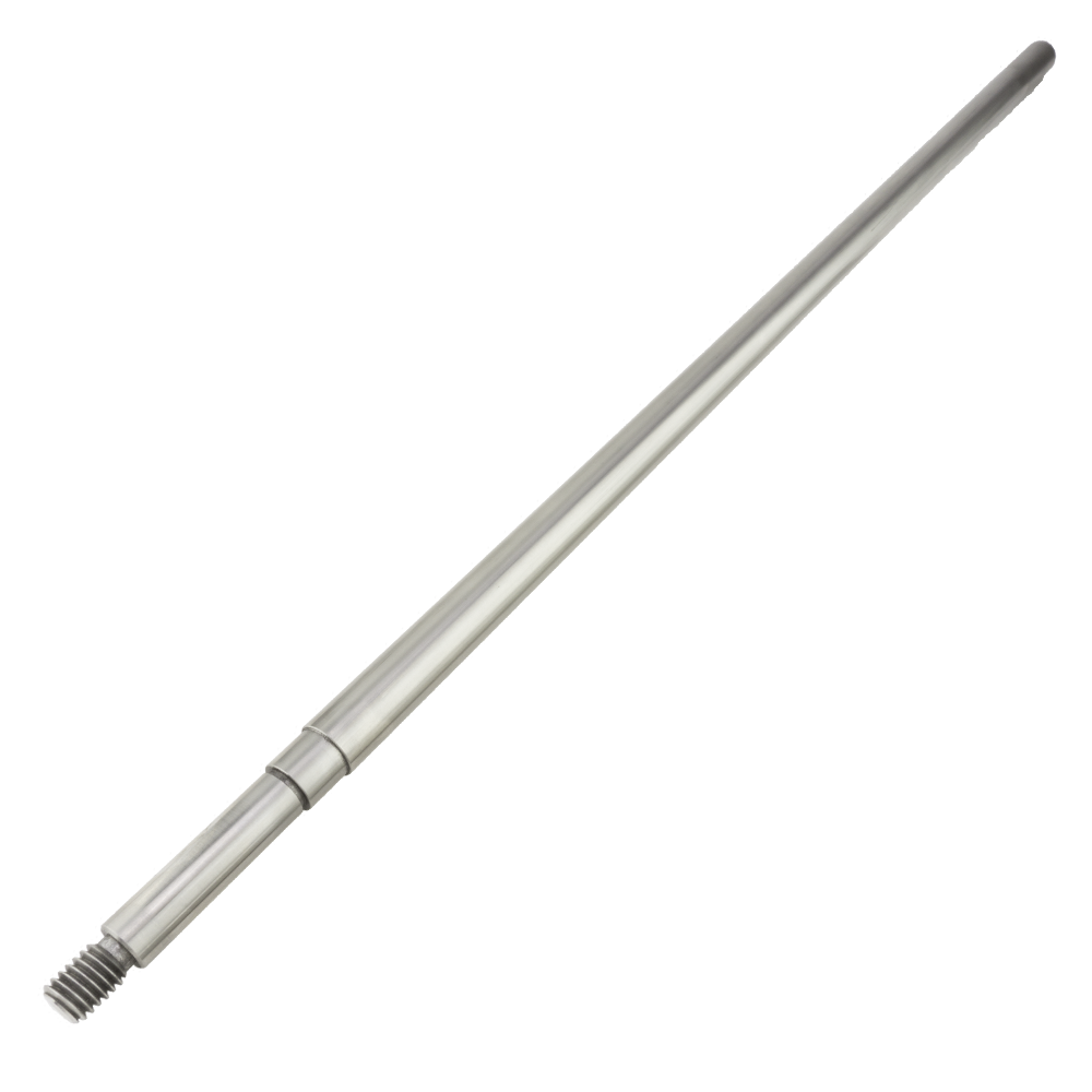 SRS Top Propeller Shaft – Best Choice Parts