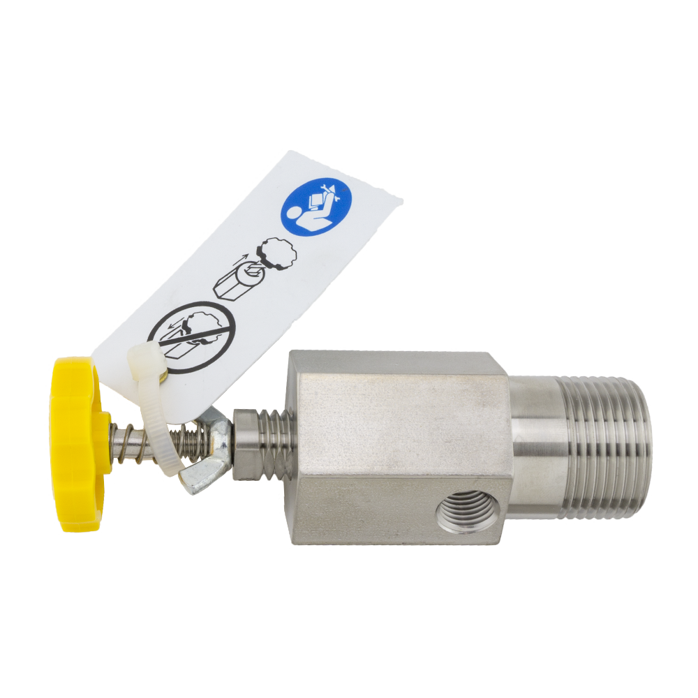 ADO Body Assembly – Best Choice Parts